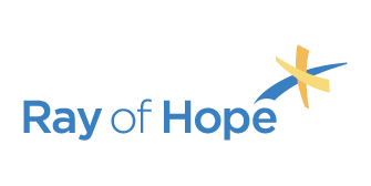 Anchor Marketing Agency | #1 Non-Profit & Charity Marketing