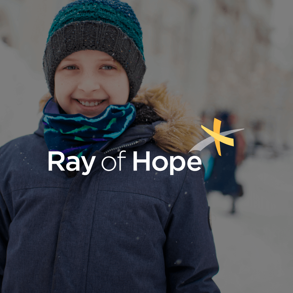 Anchor Marketing Agency | #1 Non-Profit & Charity Marketing